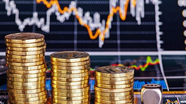 Как рушатся Империи и почему США Следующие