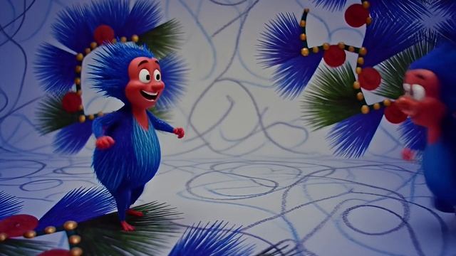 grok-video-4b8376ed-8b5f-48d9-9af3-90ba5327e56c (1)