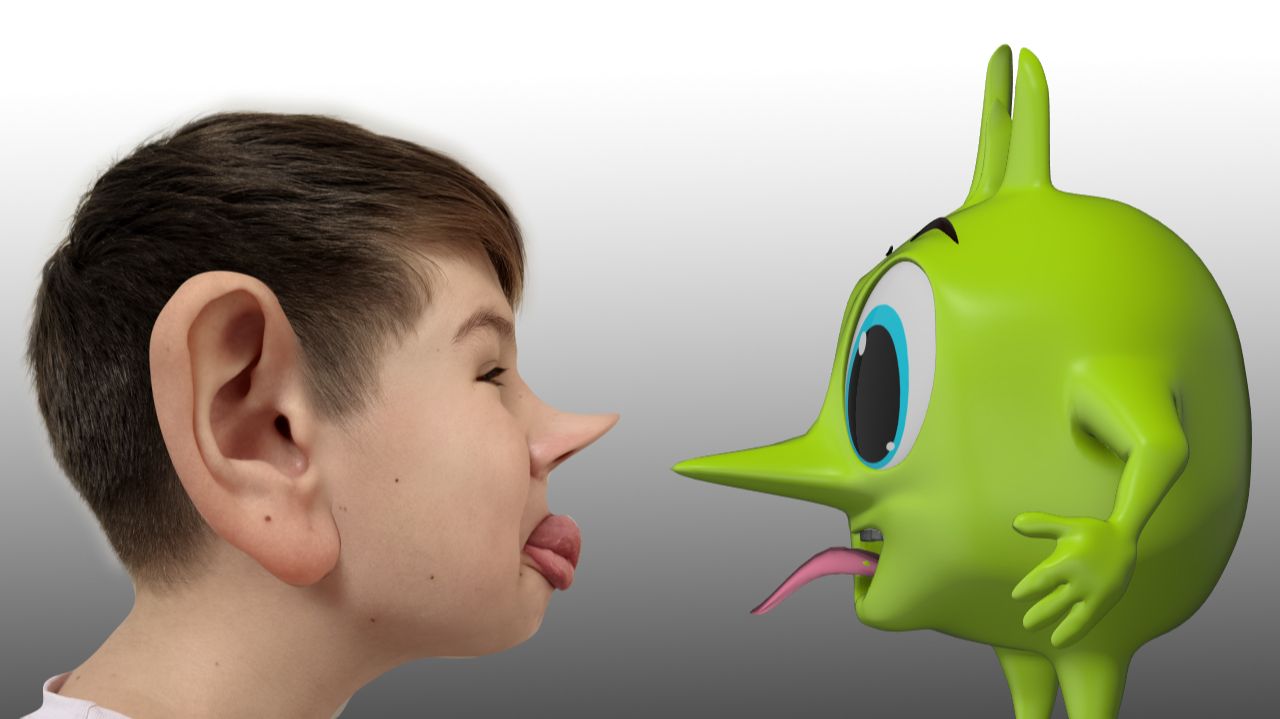 РОМА И ХЕЛПИК КАК ВОЛШЕБНИКИ! МУЛЬТИК ПРО ХЕЛПИКА! РОМА И ХЕЛПИК 3 СЕРИЯ