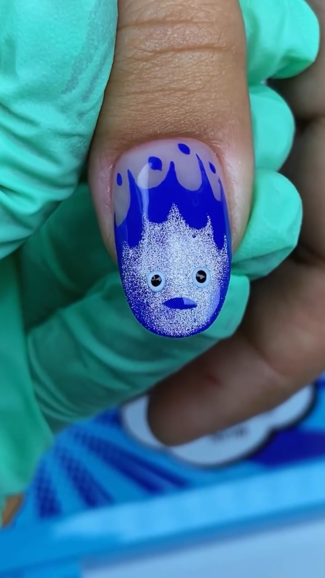 Озвучка закончилась в моей голове😂😂😂😂 ну а формы матрешки мы ждем)))