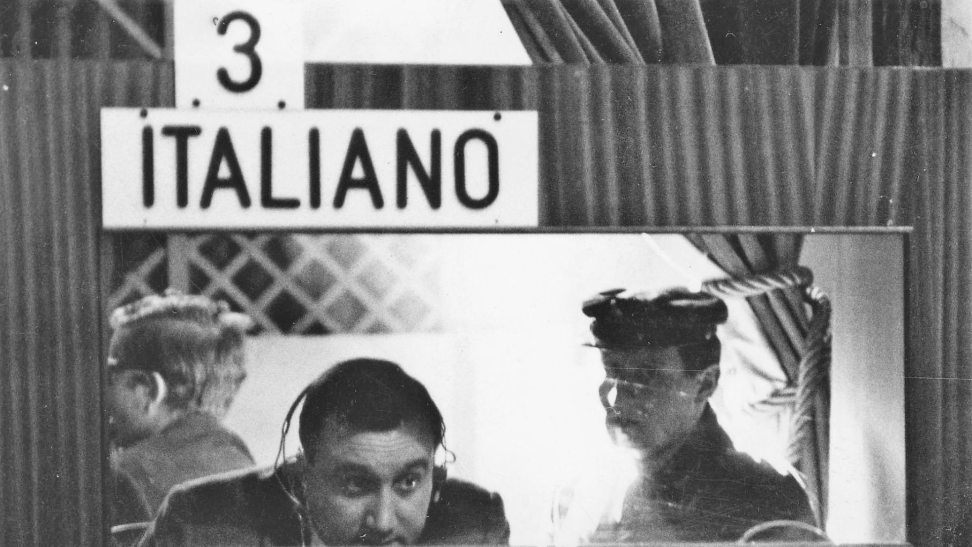 20260126 Радио Звезда Синхронный перевод