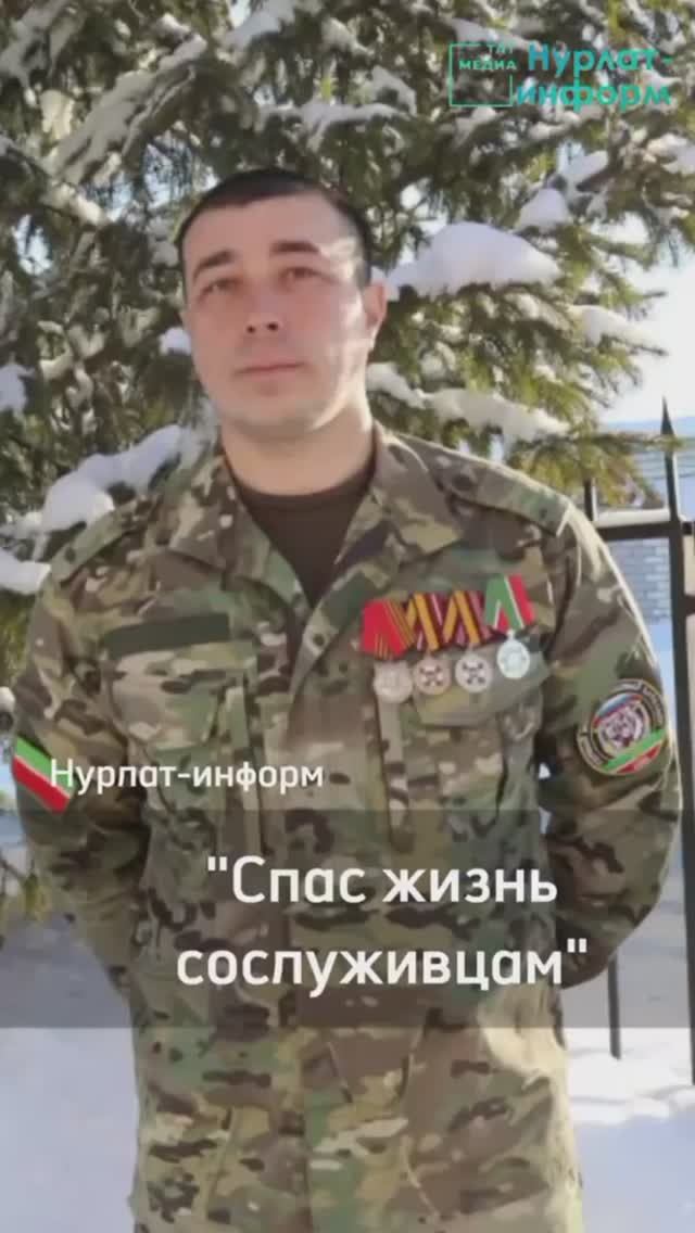 «Лесник» не только деревья валит