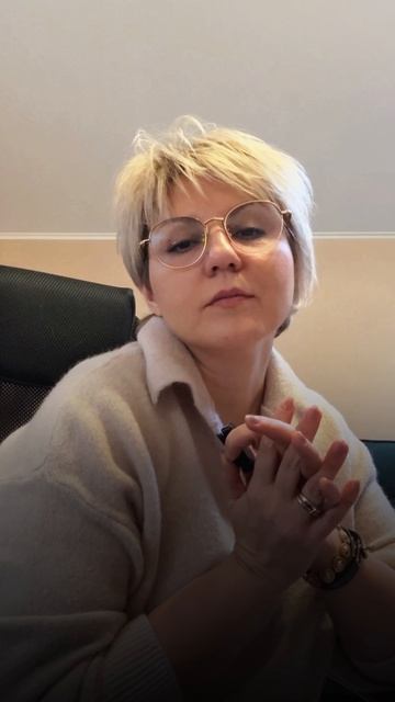 Фразы руководителя после которых в компании начинается хаос 🫣