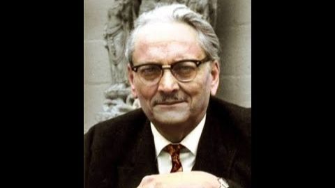 Мэнли  Холл о торжестве Души