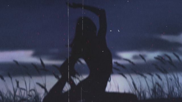 Velchetto - Summer Light (Nostalgic Piano Uplifting House)