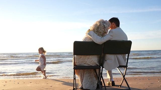 Ветер свободы-highlights