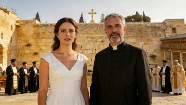 ✠ P𝔰𝔞𝔩𝔪𝔬 LXXVIII (LXXIX) ✠