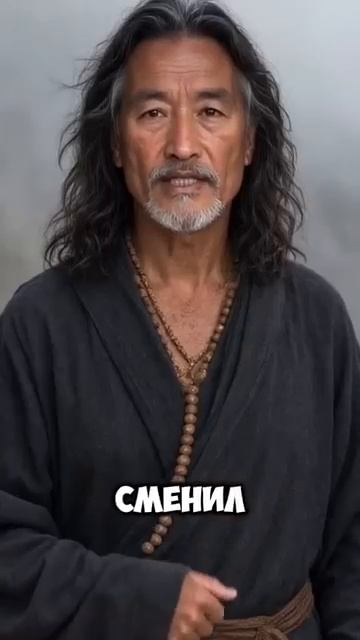 Как исправить кармический узел