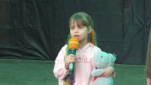 Майский Слет ЭСТА МИФИ 2025 Перебивка Ежики в тумане