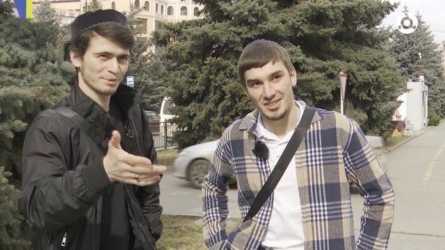 ДаВинчи 19.02.2026 г.