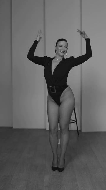 SOSтояниеsOlgaSmirNova😍