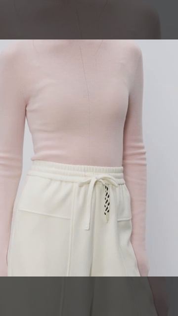 Водолазка  FSLE