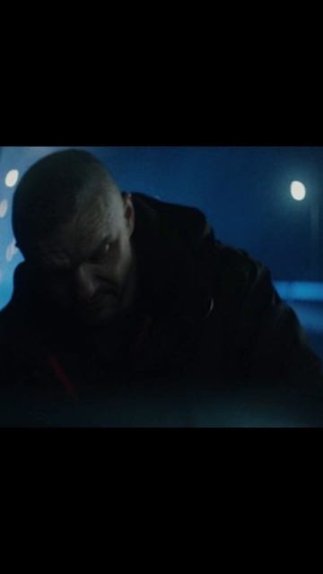 2 часть. Его реально узнали?