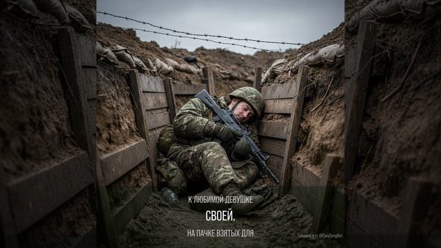 В газетах написали Д.Мельников