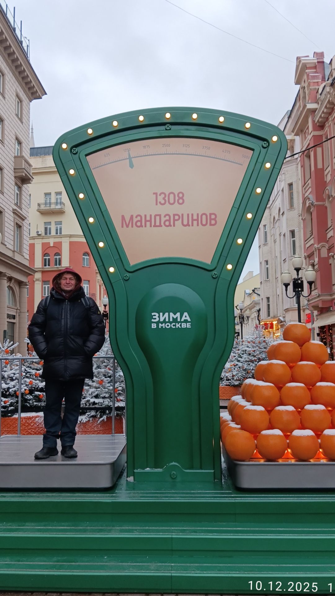 спорт, турник, в 64 года, прочтите описание к этому видео,