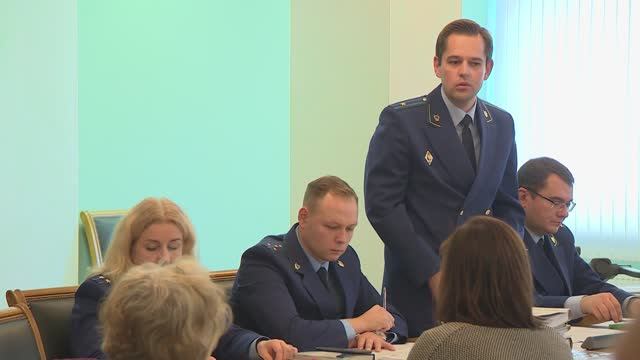 27 января - День Ленинградской Победы