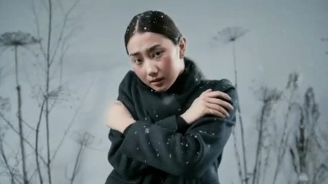 .... Почему мы Дрожим....