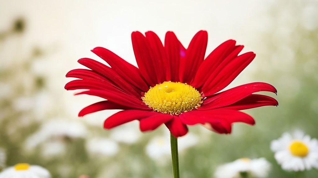 Что делать, если не платят зарплату вовремя