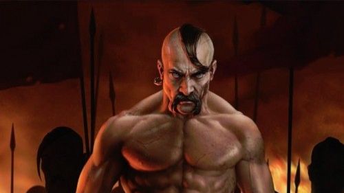 Казаки 3 Турция  стрим 2