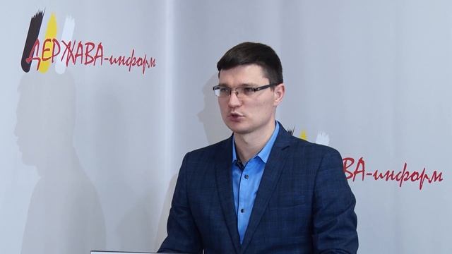 Держава_22_Глав врачи1_1