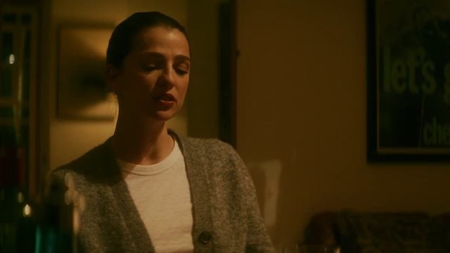 Чёрный чемодан – двойная игра 16+ (фильм 2025) Black Bag Смотреть онлайн бесплатно