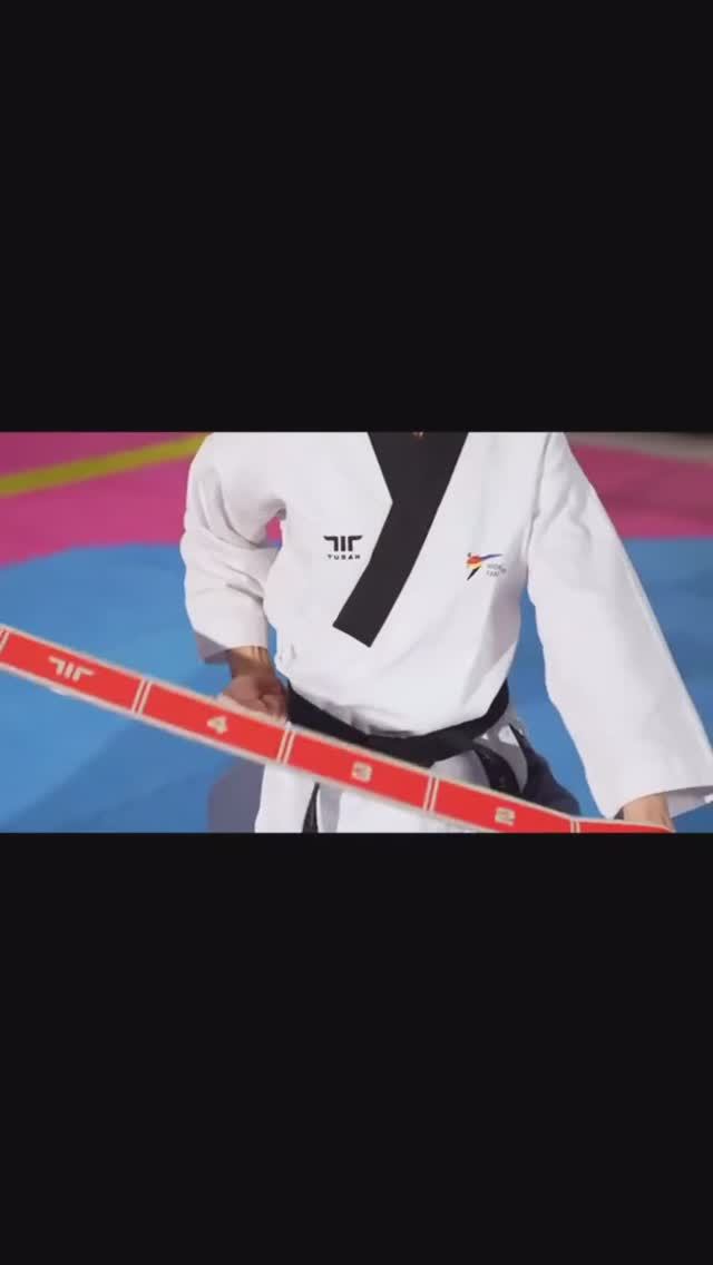 TUSAH. Все нужное для успеха.