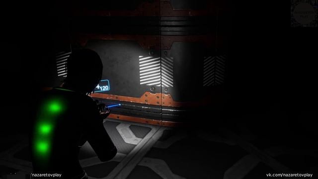 Dead Inside Full Game HD PC