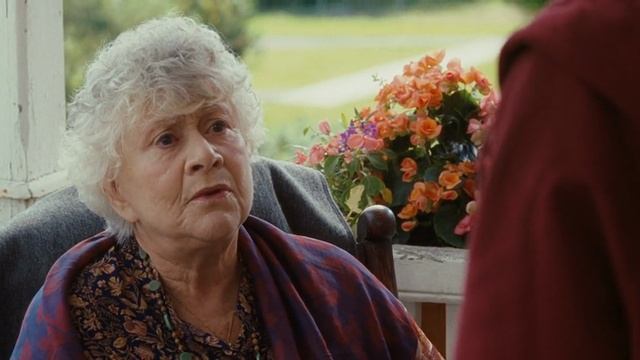 Спайдервик Хроники (фильм 2008) смотреть онлайн бесплатно