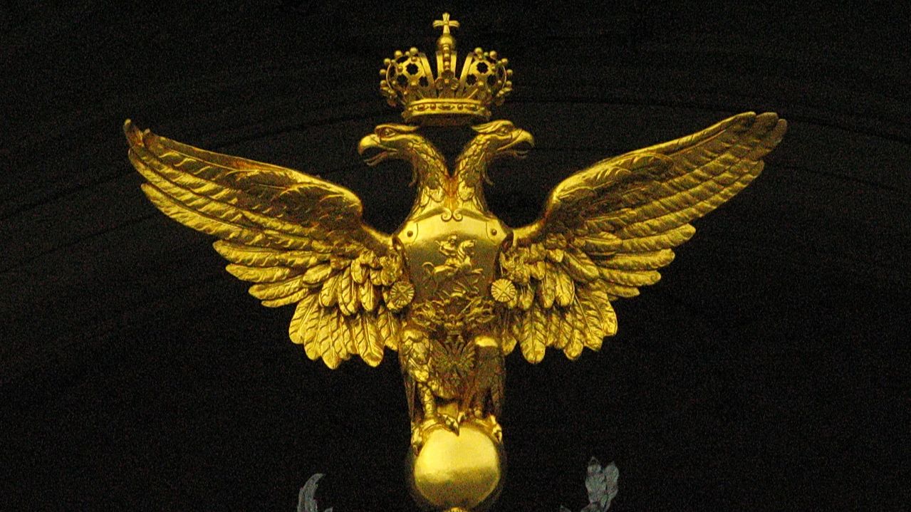 ЗАКЛЮЧИТЕЛЬНАЯ 5 серия нашего семейного фильма «ПРАДЕД. ЗОЛИНО. ВОЙНА» о 1-й Мировой