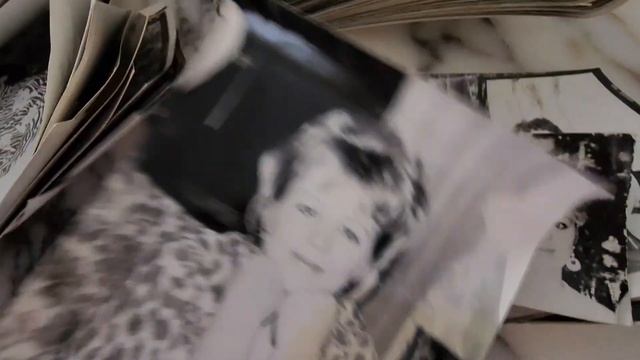 Lora Vintage America/❤️ МАМИНЫ Поклонники ❤️ Семейные Тайны.