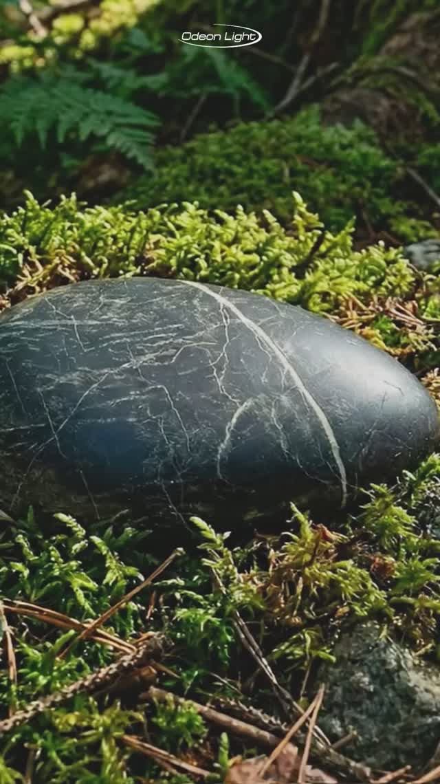 ODEON LIGHT VALLEY 7068/5WL 7068/8WL