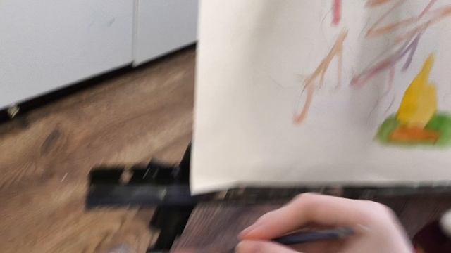 🖌2 серия сериал "истории Лапушинска" 🖌