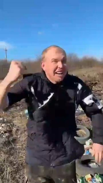 Вы чё тут Делаете??!!!!