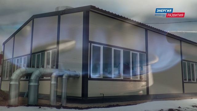 Тверская область форума_9