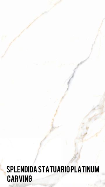 Лучшие решения с эффектом карвинг✨ #дизайнгостиной #дизайнинтерьера #interiordesign #history #home