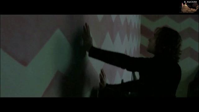 BallaDonna + Баку Нэко = Время проклятых