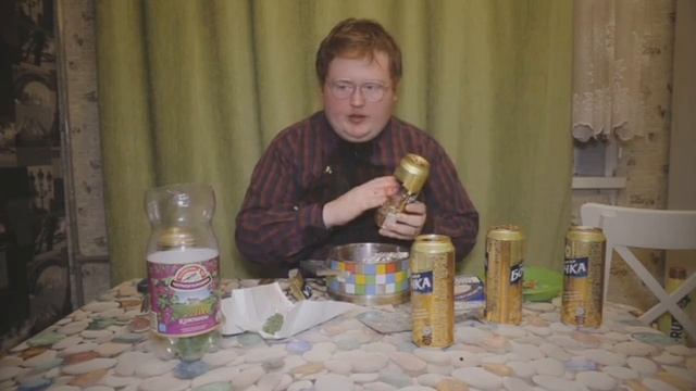 СПАРТАК ЧЕМПИОН