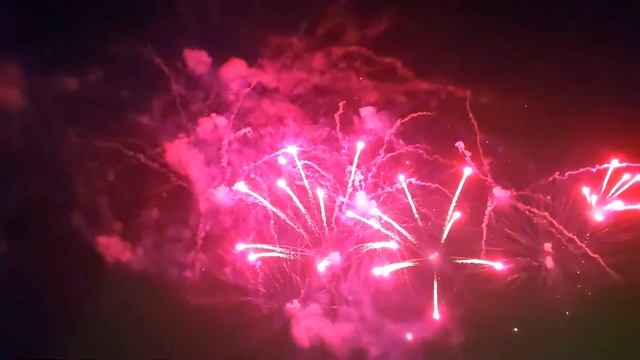 Ессентуки с днём рождения 27.08.22