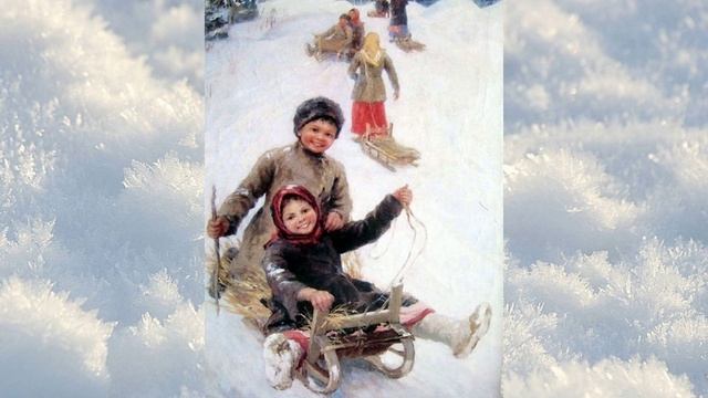 Сердце хранит. ( стих в прозе)