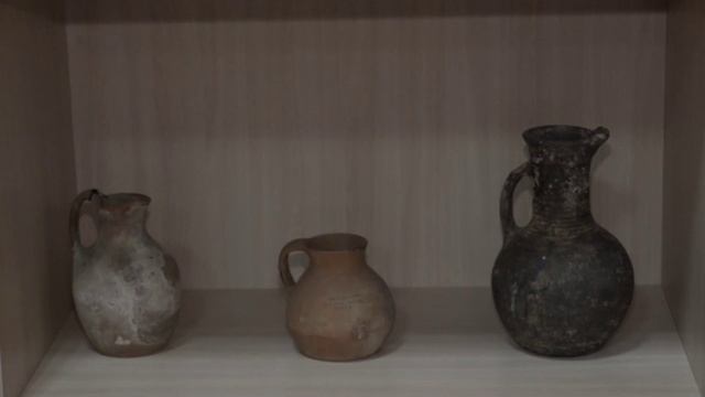 УТРО ИНГУШЕТИИ  200226