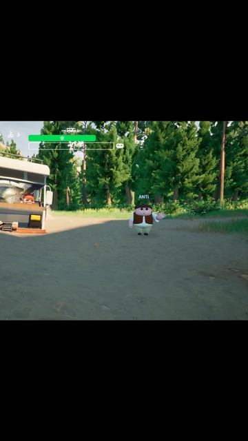 RV There Yet? Смотри, как могу!