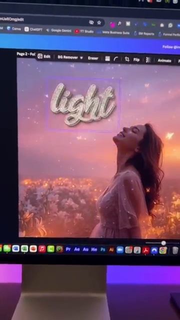 Инфографика Canva 19.02.2026