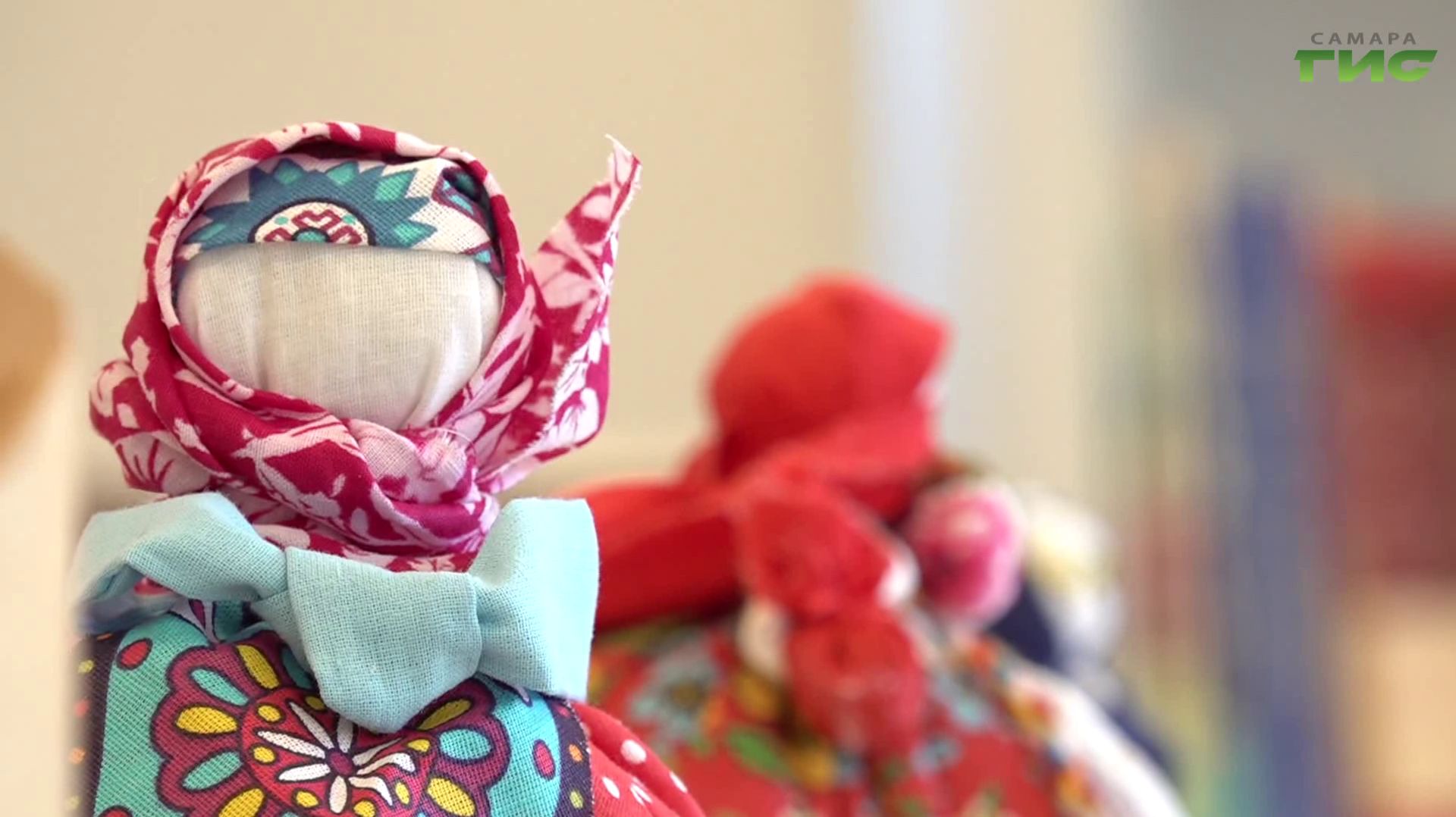 В Самаре завершился приём заявок на "Самарскую Маслену"