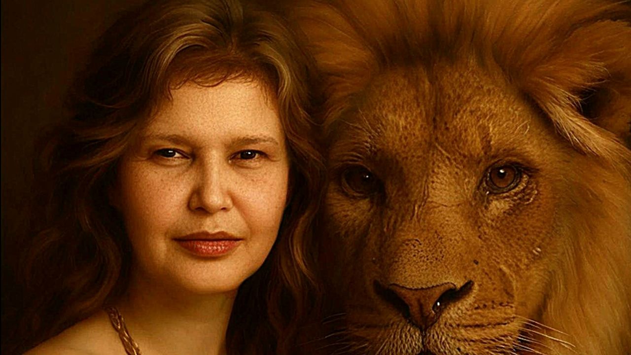 иногда я пишу стихи