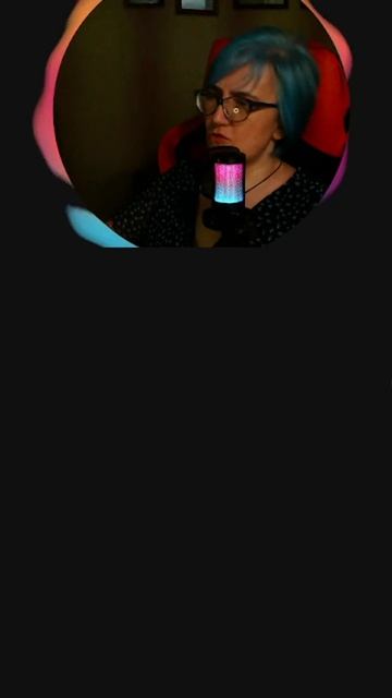 Первый бой в Аватар: Рубежи Пандоры