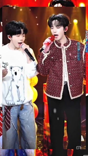 峰峰疯了Fengfeng फेंगफेंग पागल है Фэнфэн / 夏小夏 Xia Xiaoxia ज़िया ज़ियाओक्सिया Ся Сяося 17/02/2026