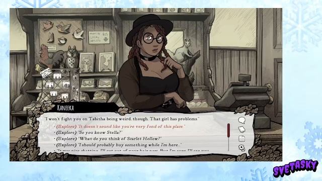 Стрим 18.02.2026_Scarlet Hollow Demo