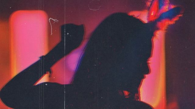 VEL94EV - No Thrill (Motivational Hip Hop Piano)