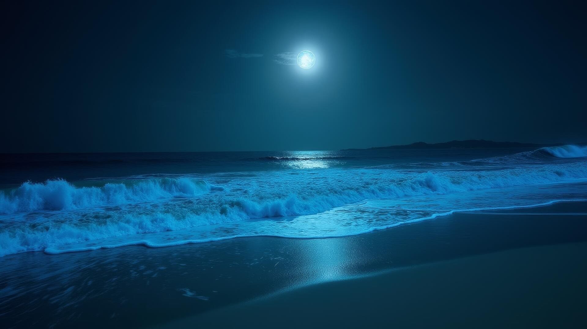 Музыка для Сна, Музыка для сна младенцев, Детские колыбельные, Музыка для сна малыша - Усыпляющая