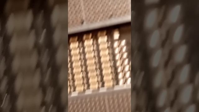 ASUS Prime 460M-A. Ремонт*проф.обслуживание. Ч2